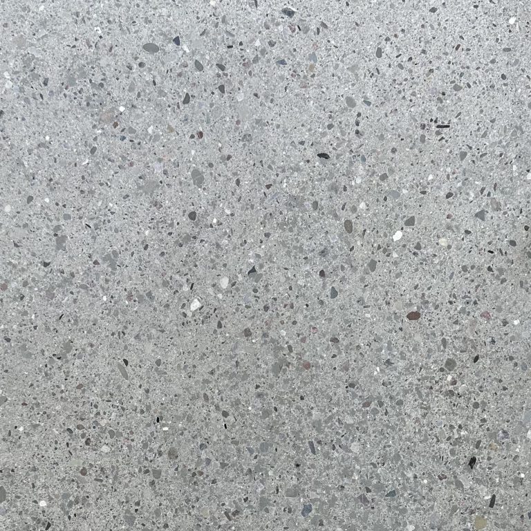 geschliffener Estrich | Exklusive Terrazzoböden und Betonwerkstein in ...